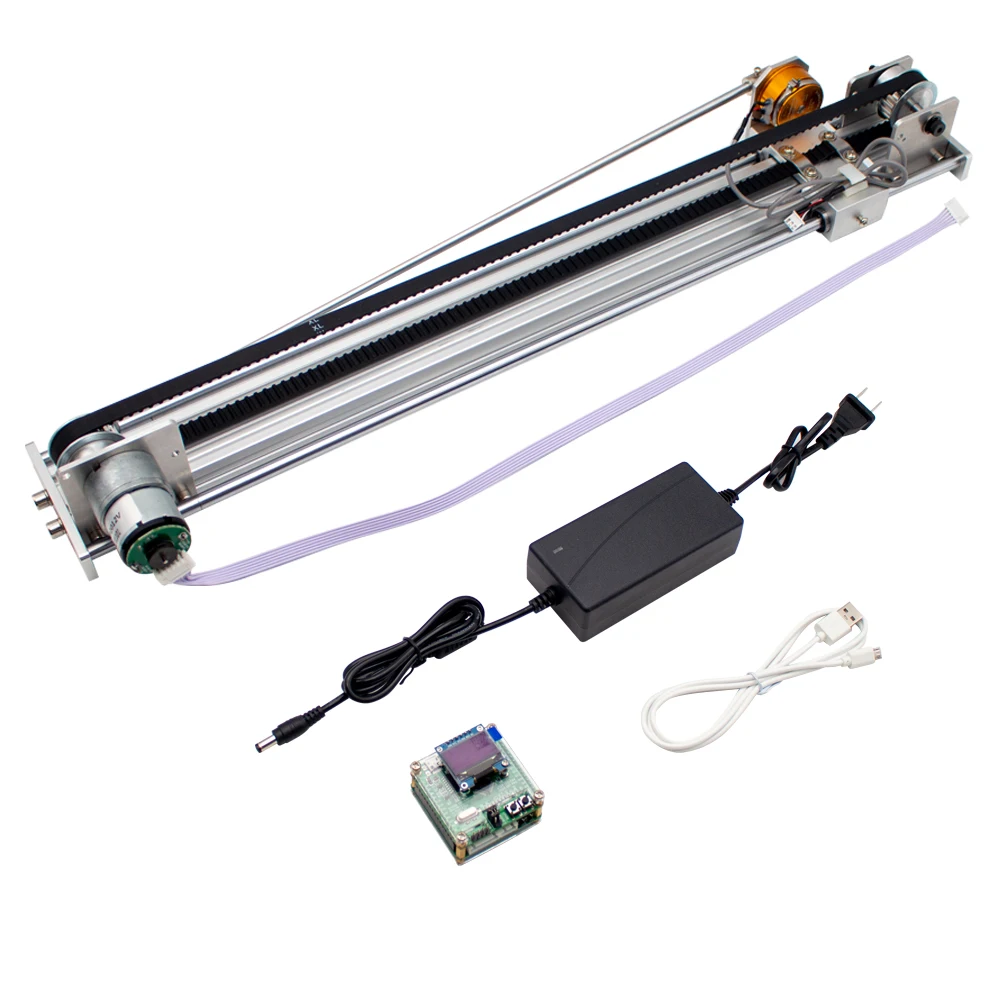 Automatic-Control-Theory-Linear-Inverted-Pendulum-All-Metal-Machining ...