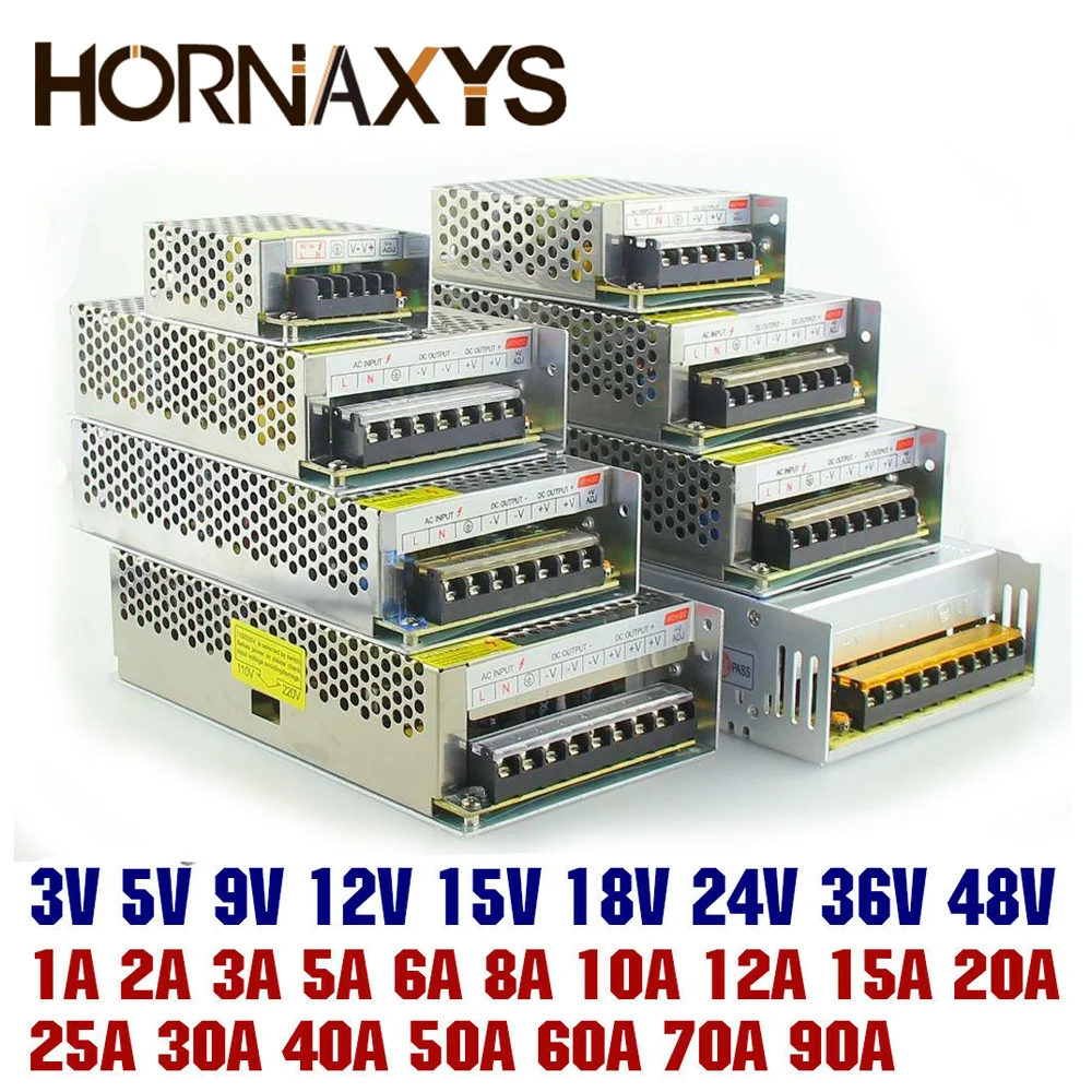 220V-3V-5V-9V-12V-15V-24V-36-V-48V-Transformers-3-5-9.jpg