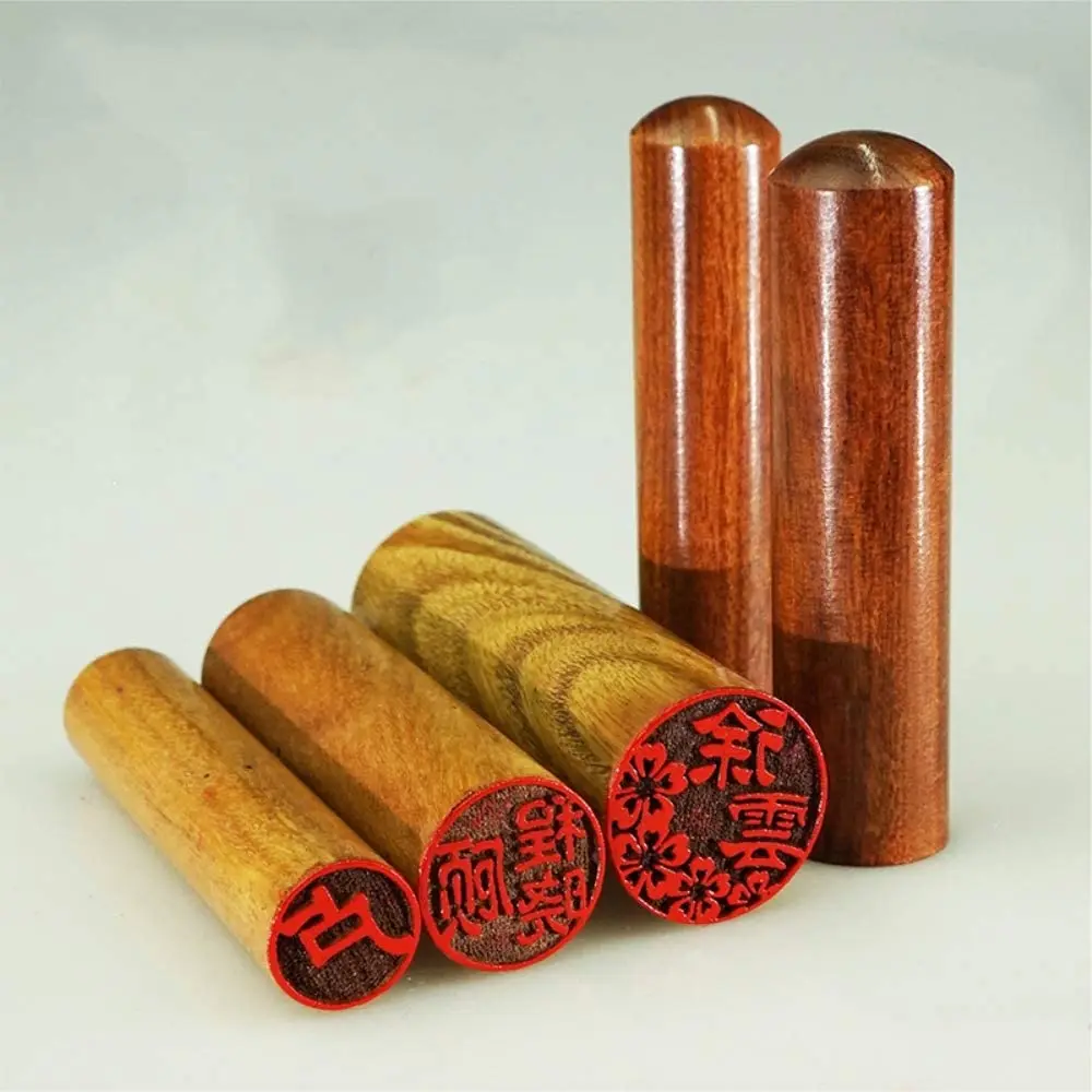 Japanese-Hanko-Chop-Japanese-Name-Stamp-Custom-Wood-Stamp-Japanese ...