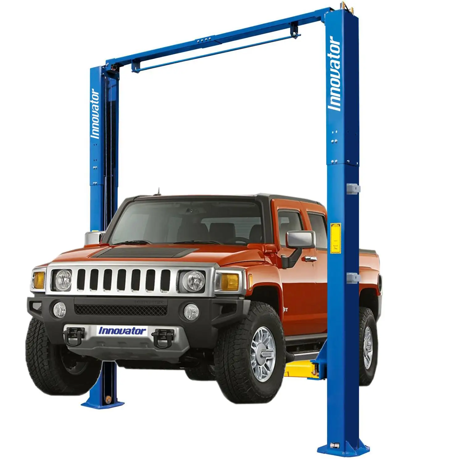 Heavy-duty-5T-2-post-garage-car-elevator-IT8235-with-CE.jpg