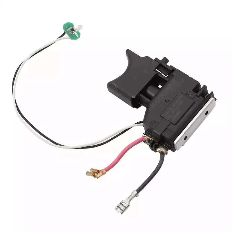 Switch Trigger 10.8v Makita 650699-7 6506997 650645-0 Tool - AliExpress