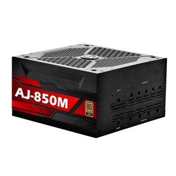 Original PSU For ApexGaming Brand ATX Full Modular 80plus Gold Chicken ...