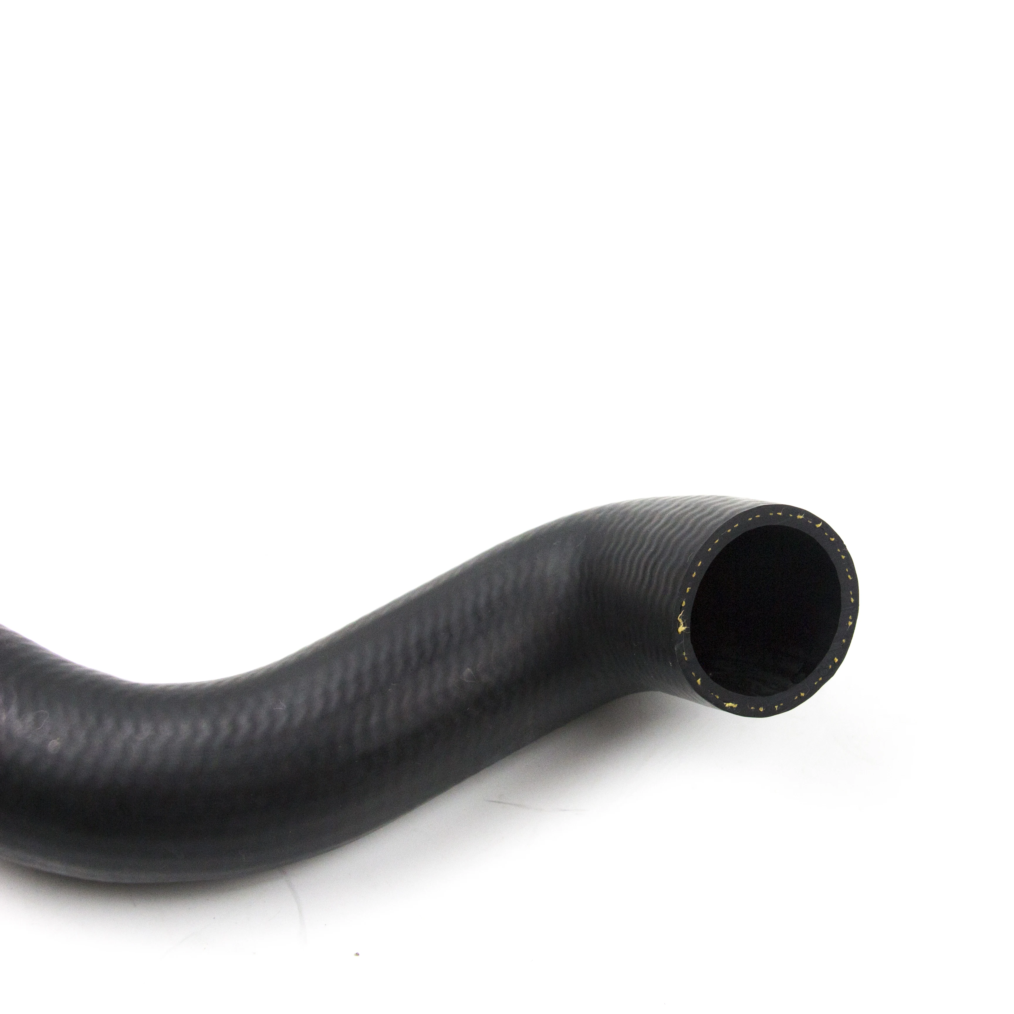 Other Parts & Accessories - A2115011082 Water Tank Connection Water ...