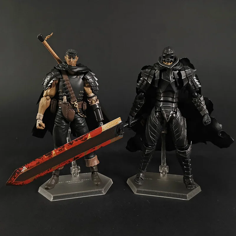 Berserk Armor Repaint Figma | atelier-yuwa.ciao.jp