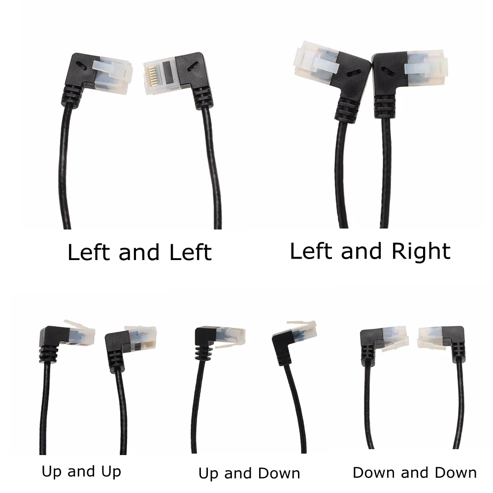 Store Home Products Anniversary Sale Feedback