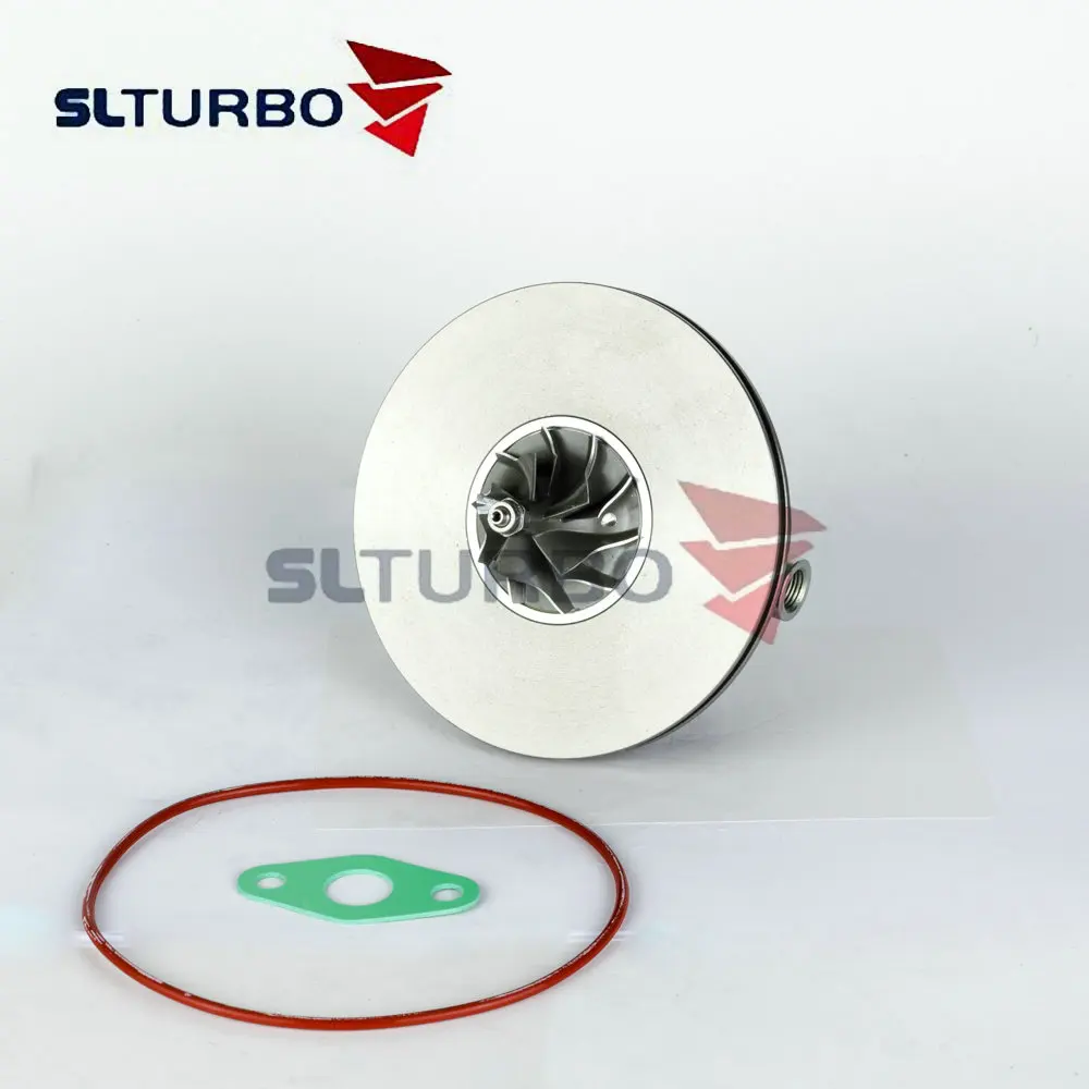 Cartucho turbo core kp35, carregador chra 1.5 2003 turbo para renault ...