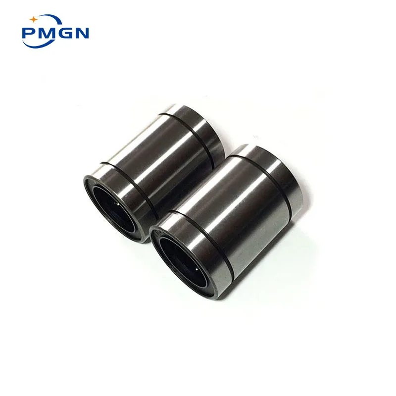 10-st-cke-LM8UU-LM3UU-LM10UU-LM16UU-LM6UU-LM12UU-LM3UU-Linear-Buchse ...