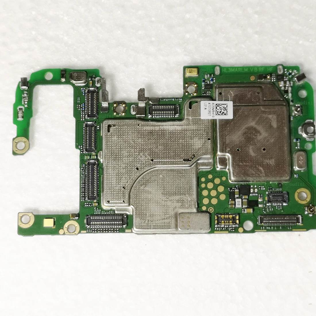 TIGENKEY placa base Original desbloqueada para Huawei p30 lite, versión ...