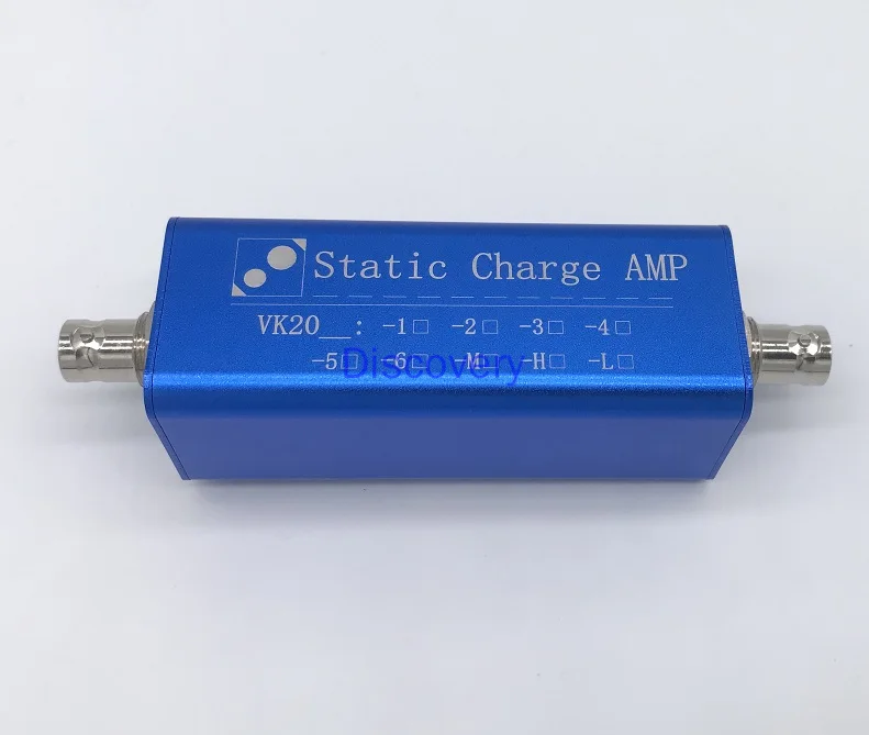Customized-Differential-Charge-Amplifier-Anti-common-mode-Interference ...
