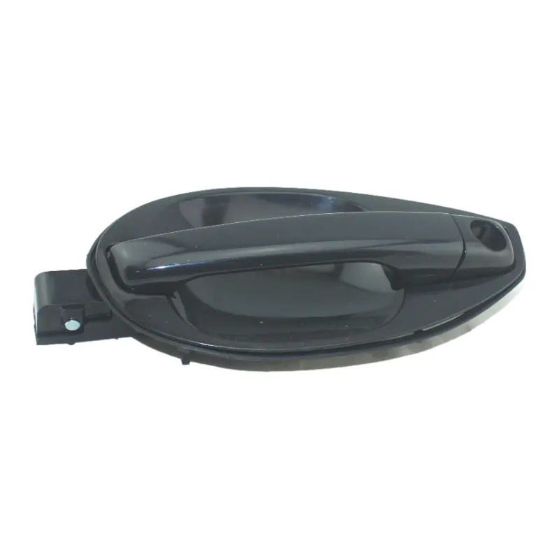 82650-2C000 2002-2008 for hyundai coup door handle - AliExpress 34