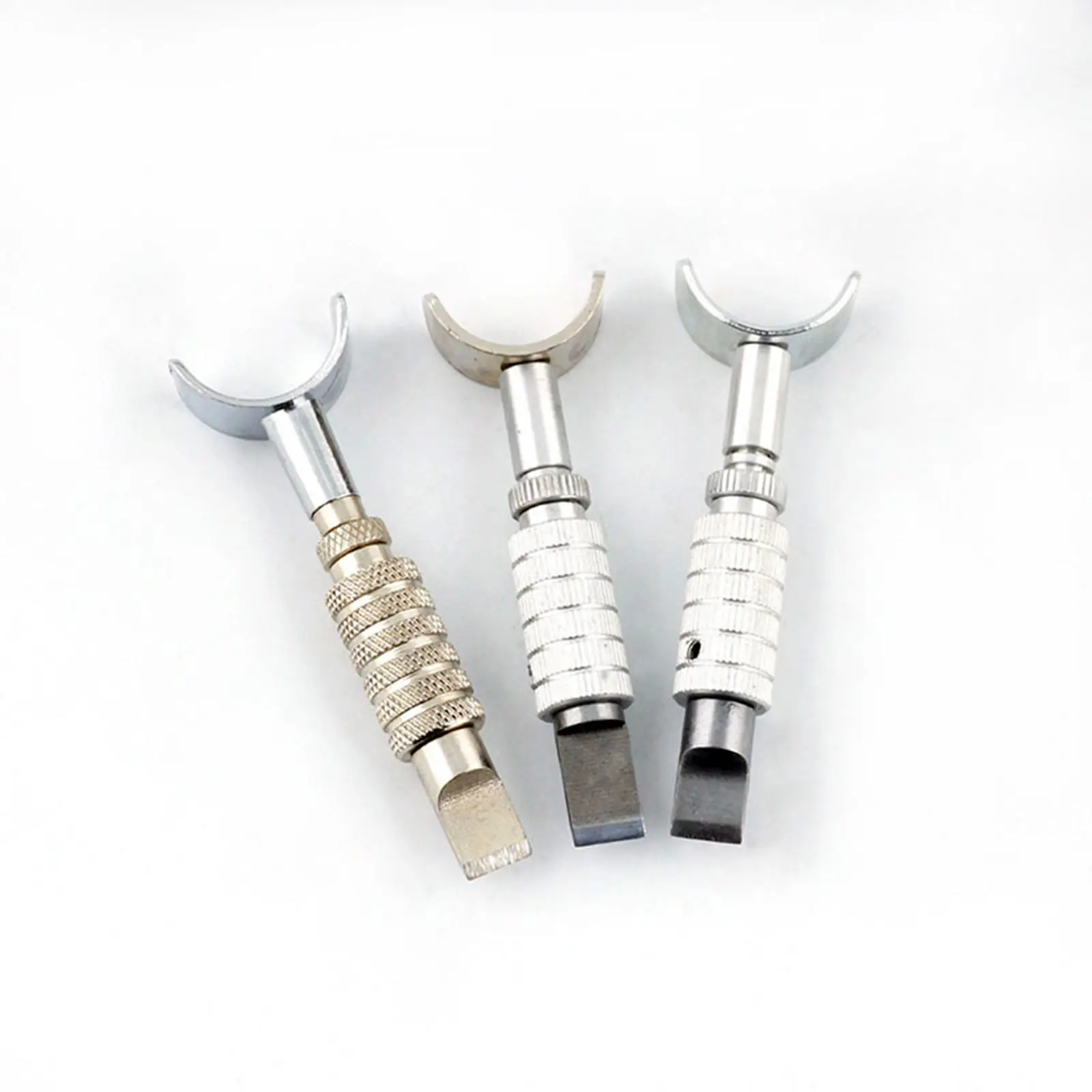 Rotating Cutter Leather | Swivel Knife Leather | Carving Knife ...