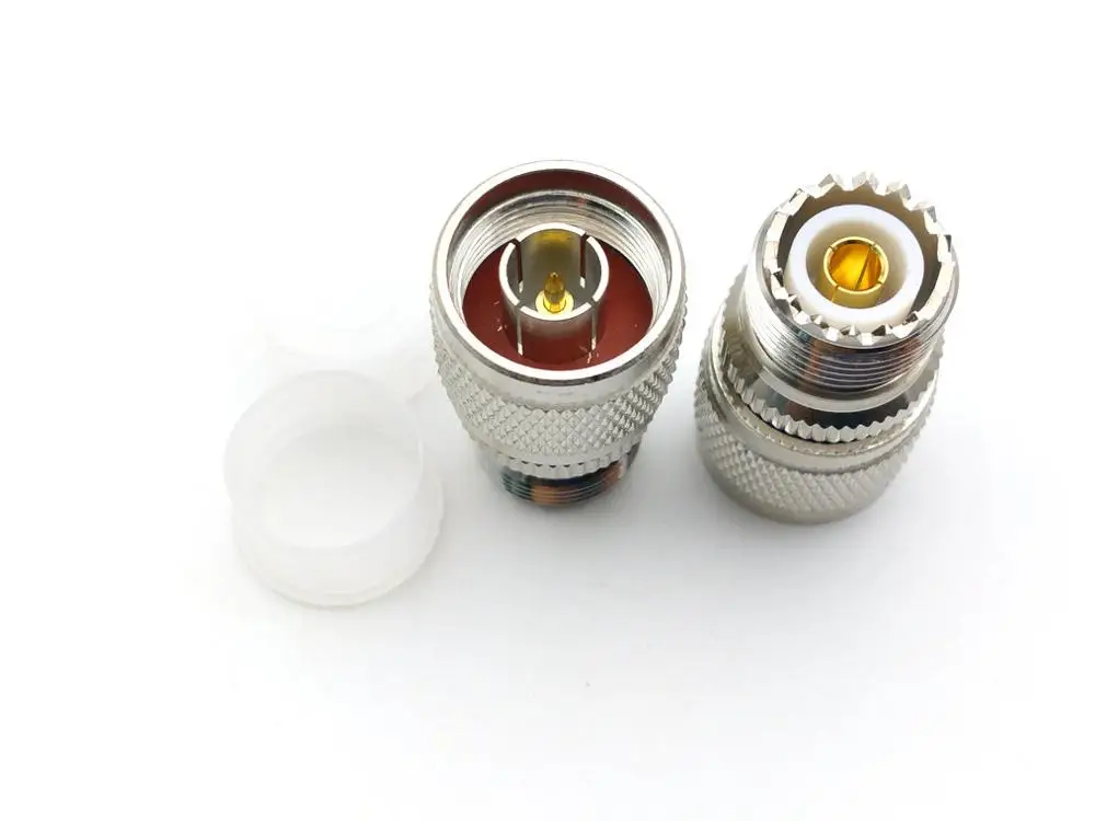20pcs-N-male-plug-center-UHF-female-SO-239-SO239-jack-RF-connector.jpg