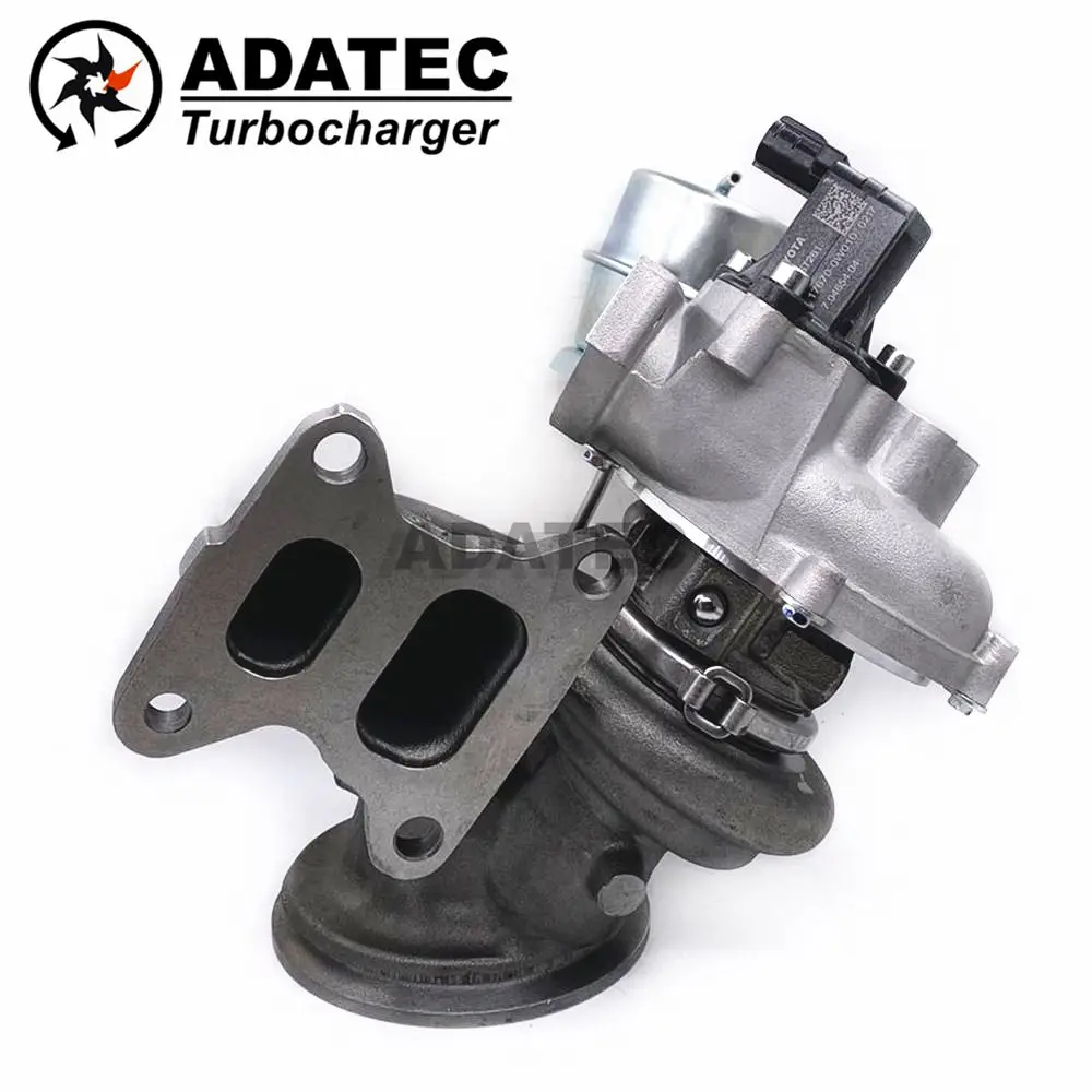 High-Quality-17201-36010-Turbine-1720136010-Complete-Turbo-for-TOYOTA ...
