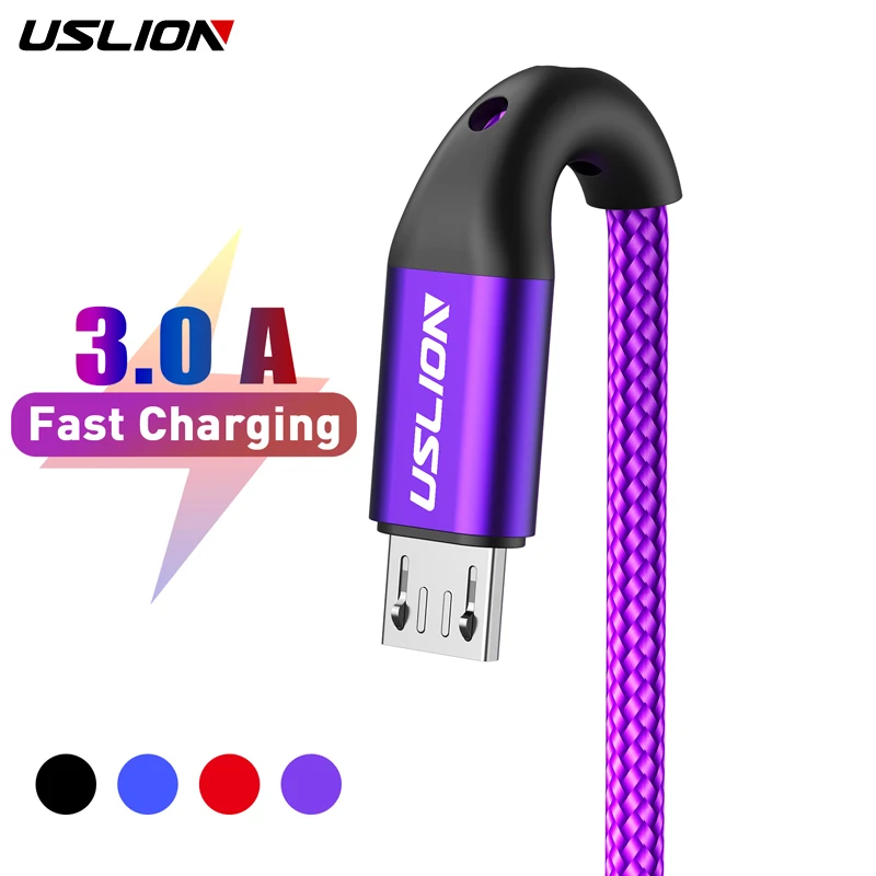 USLION-3M-USB-USB.jpg