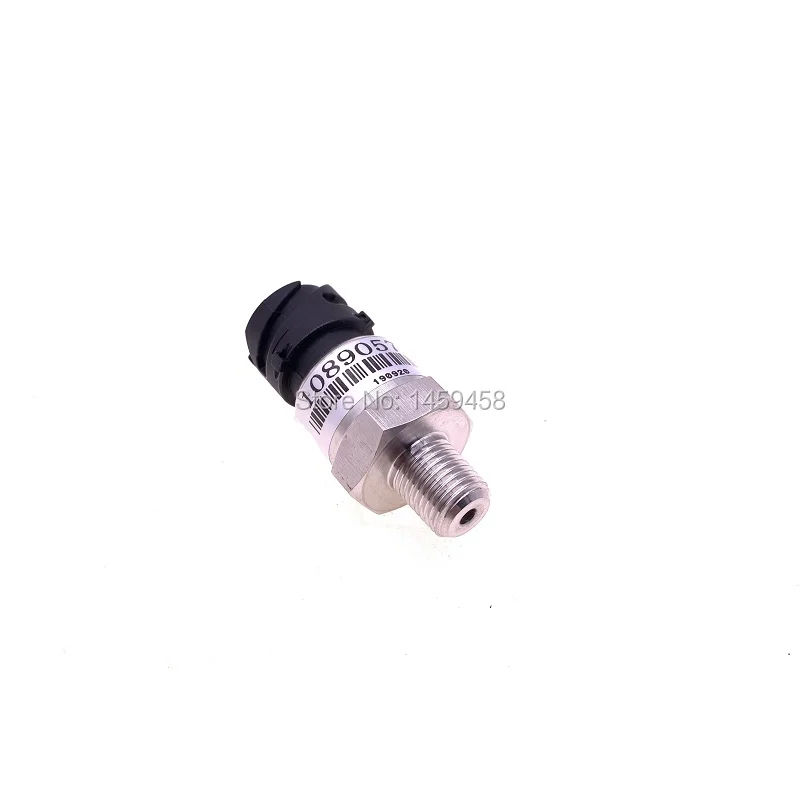4pcs-lot-1089057531-1089057560-screw-compressor-pressure-transducer ...