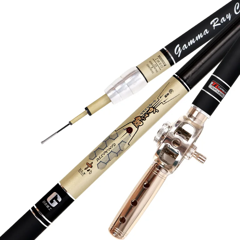 multi-purpose-Fishing-rod-2-5-positioning-hollow-rod-taiwan-fishing-rod ...