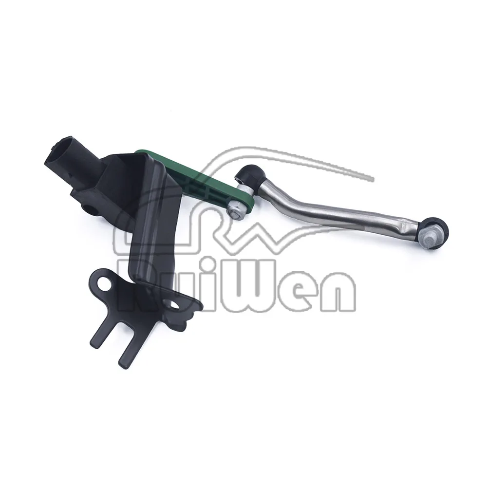 8r0941285d Car Headlight Level Sensor For Audi Q5 2009-2017 8r0 941 285 ...