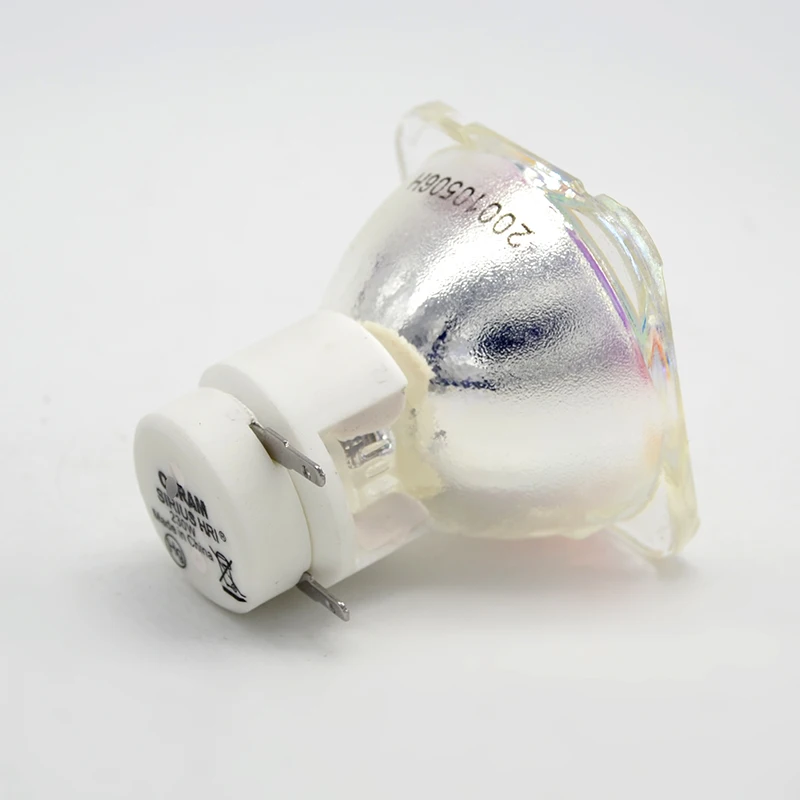 Manufacturer Of Beam Lamp Ktv Bar Consumables Stage Lighting ...