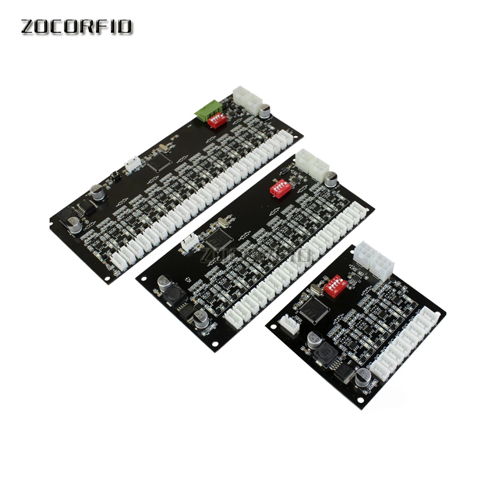 DC12-24V-Delivery-Locker-System-Electronic-Locker-System-Slave ...