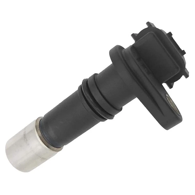 Car Position Sensor Crankshaft Position Sensor 90919-A5003 for Toyota ...