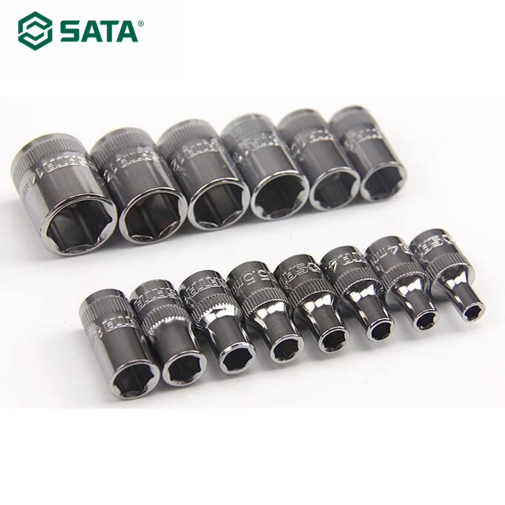 特価品コーナー☆ 1718770GEDORE ソケット ロング 6角 1 2 14mm8556686 nikko-b.sakura.ne.jp