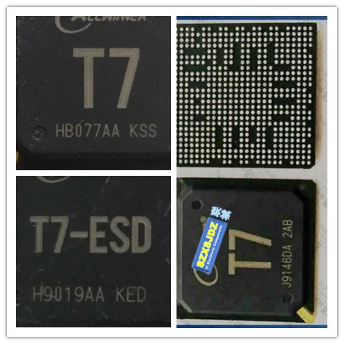 Allwinner T7 Datasheet _ T7 Datasheet – ZBQWU
