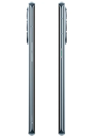 Original Oppo Reno 6 Pro + Plus Limited Edition Snapdragon 870 6.55 ...