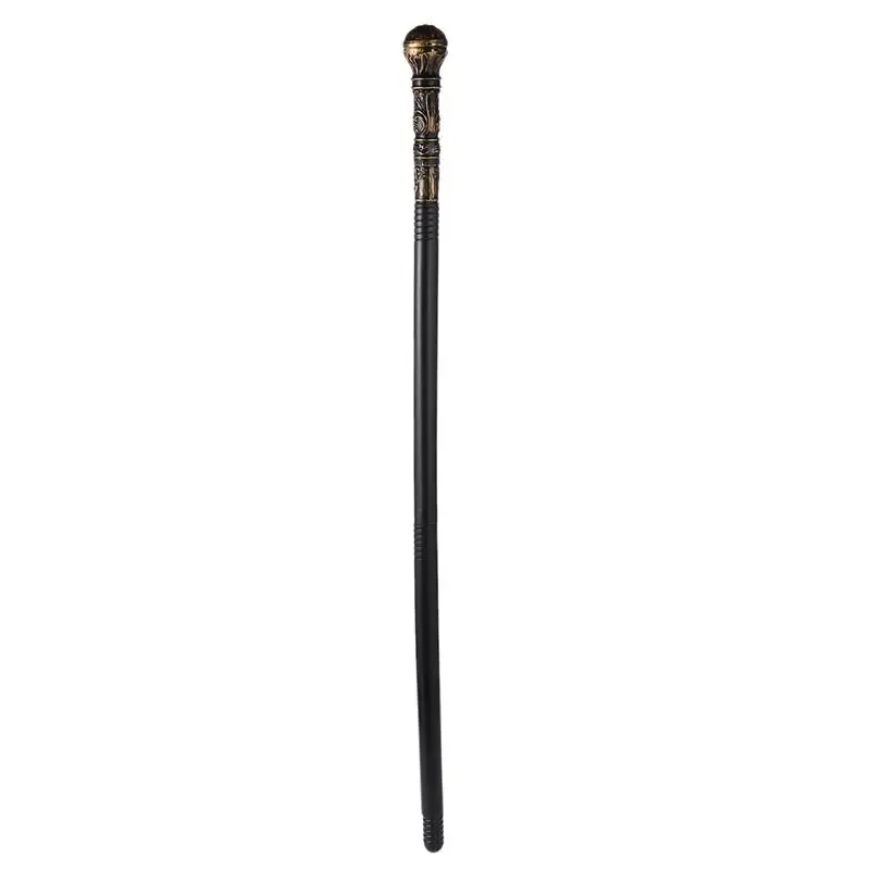 Pimp Cane