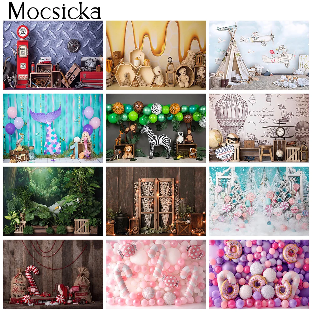 Photography Background Children | Photo Backgrounds Photography ...