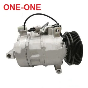 AC-A-C-Compressor-12V-5PK-115MM-447280-7423-447280-7424-447280-7421 ...