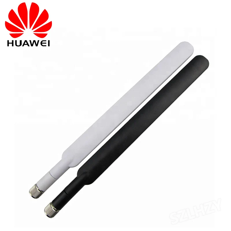 2pcs-Original-4G-Antenna-SMA-Male-4G-Modem-External-Antenna-for-Huawei ...
