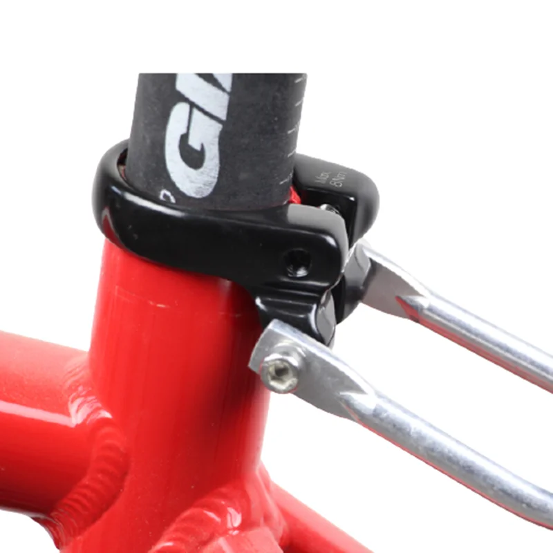 Bicycle-rack-connector-adapter-seat-XTC820-rack-accessories-mountain ...