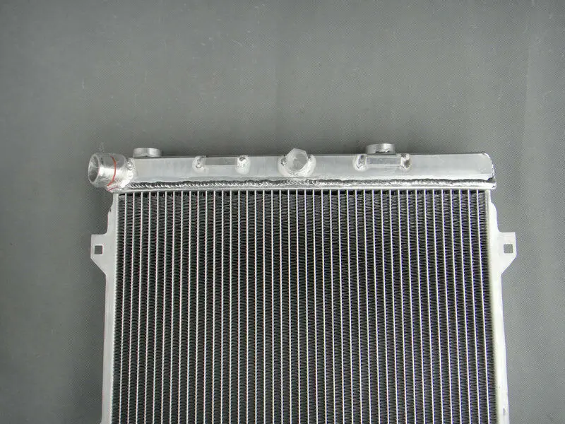 1988-1989-1990-Aluminum-Radiator-for-BMW-E30-M3-1987-1991-Manual-MT.jpg