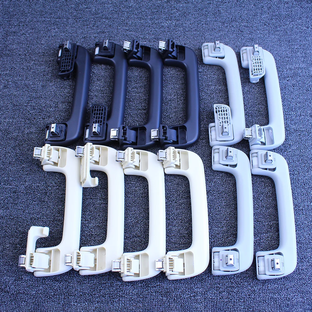 4B0886373 пластиковые крепежные скобы на заднее сиденье для Audi A4 04 ...