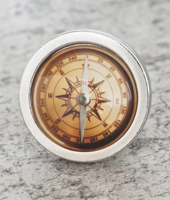 Store Home Products Sale Items Top Selling New Arrivals Feedback