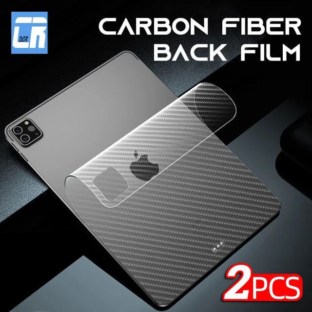 Apple Ipad 3 Back