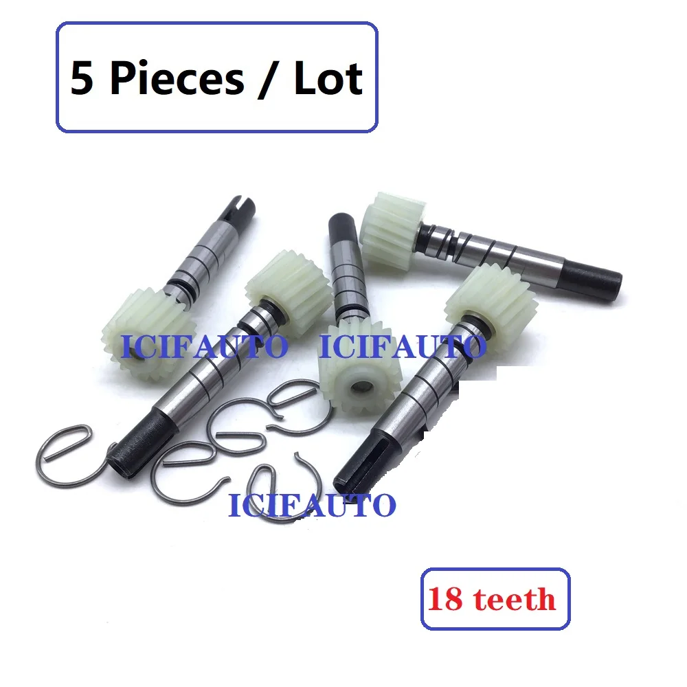 33482 39135 For Toyota Gear Sub Assy , 18 Teeths Speedometer Driven ...