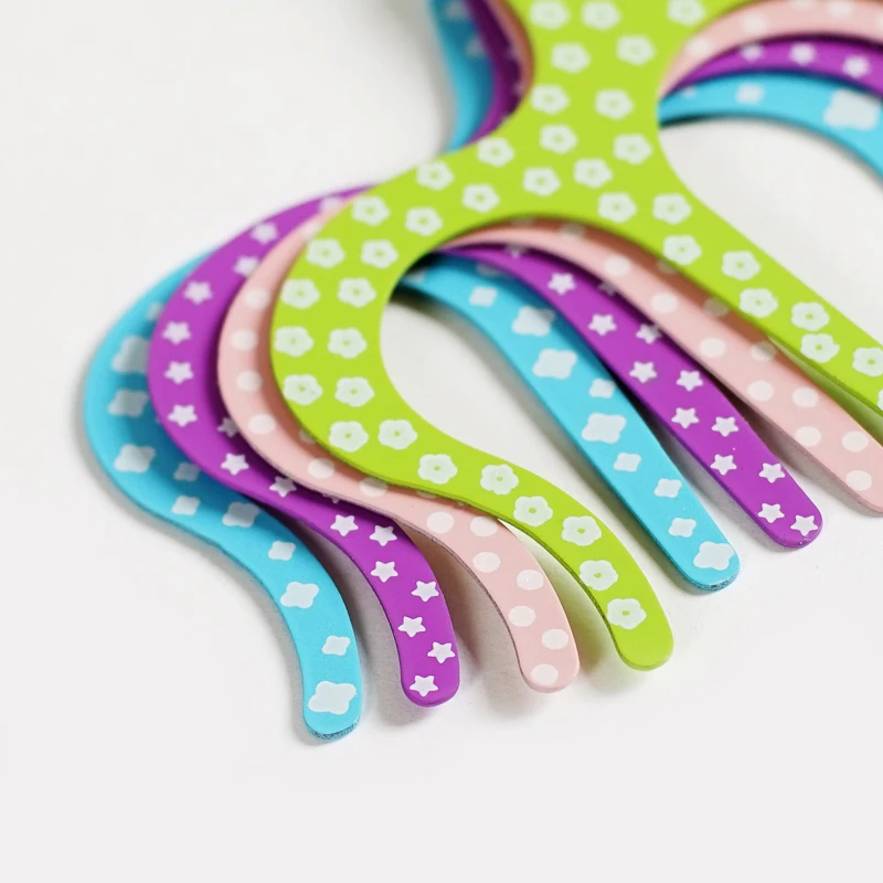 Feature:plastic covered