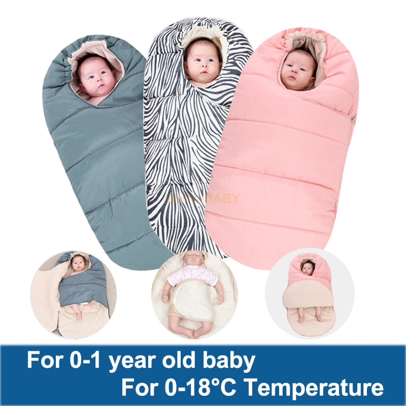 Cocoon Sleeping Bag