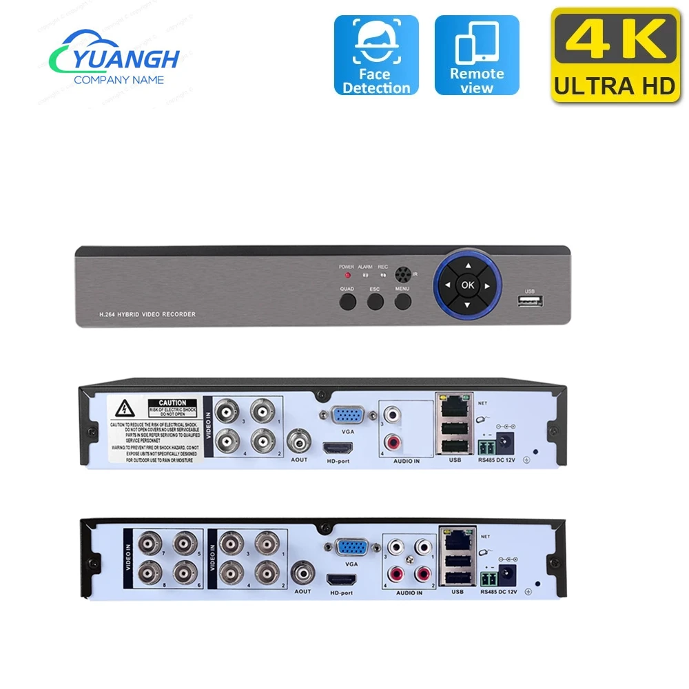 8MP-4K-AHD-DVR-Hybird-NVR-6-in.jpg
