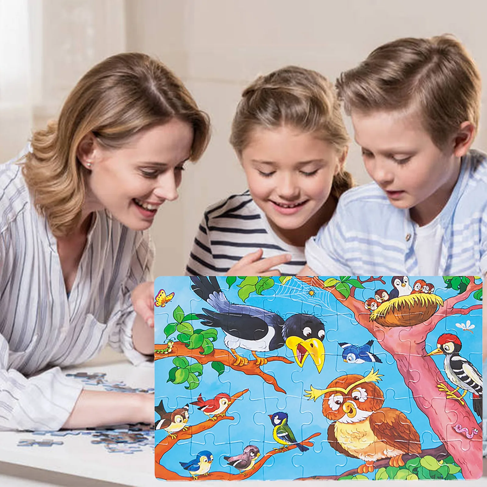 4 8 45 