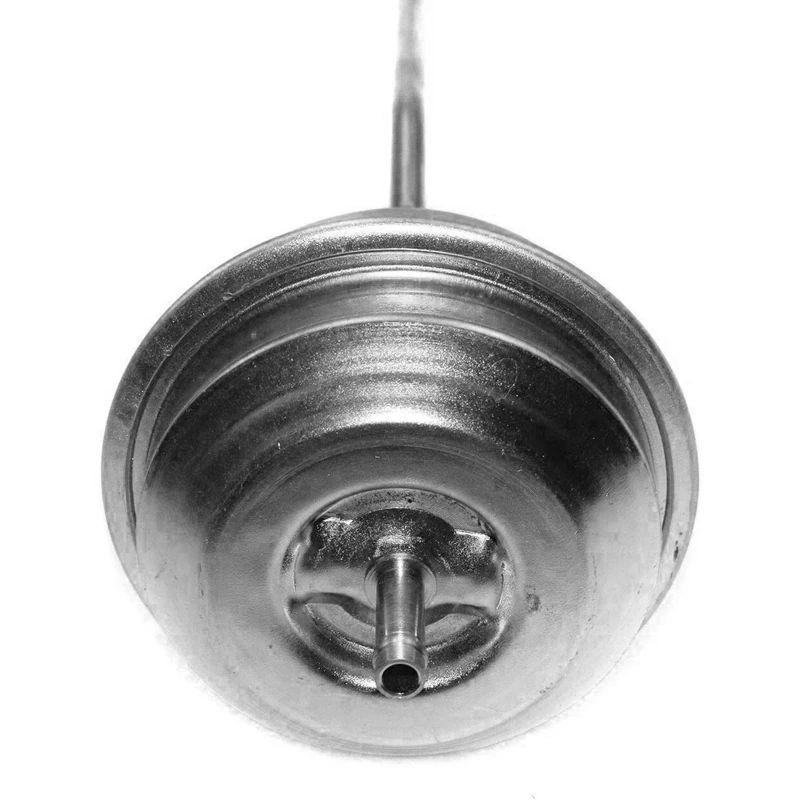 Клапан сброса избыточного давления высокое качество турбо ...