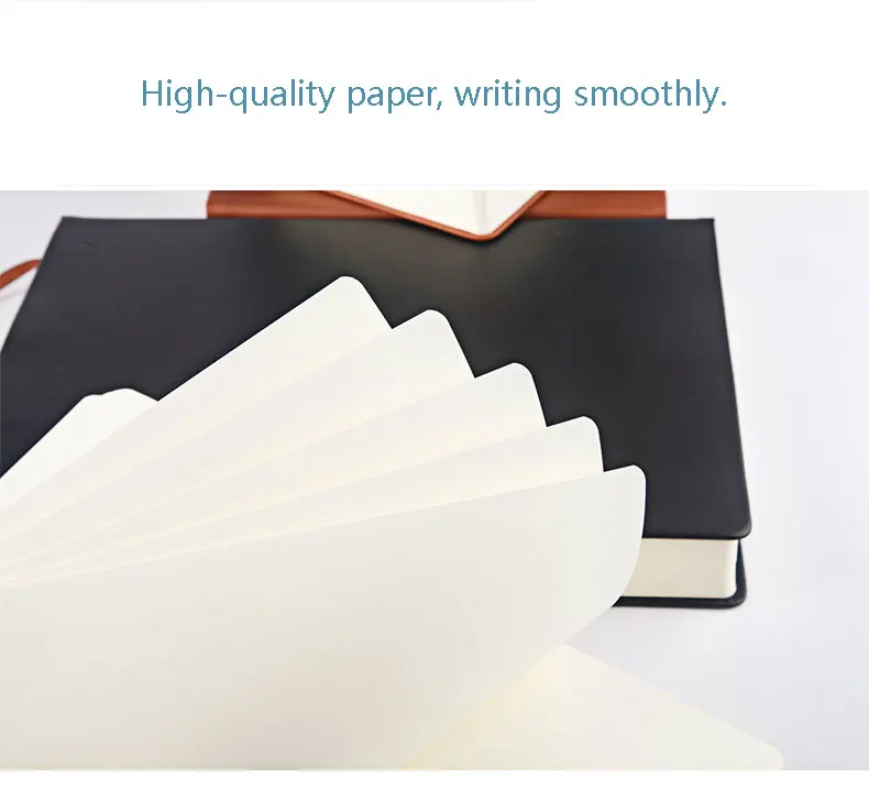 Blank Sketchbook Journal Diary | Blank Journal Diary Pu Leather - 330 ...