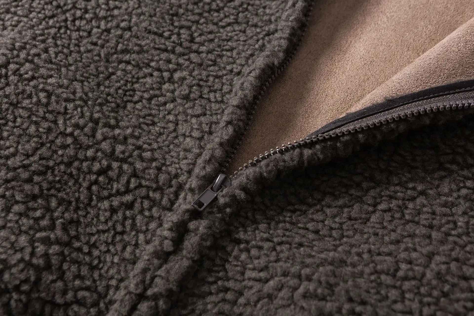 Kaiz Carthane Winter New Style Japanese-style Origional Popular Brand ...