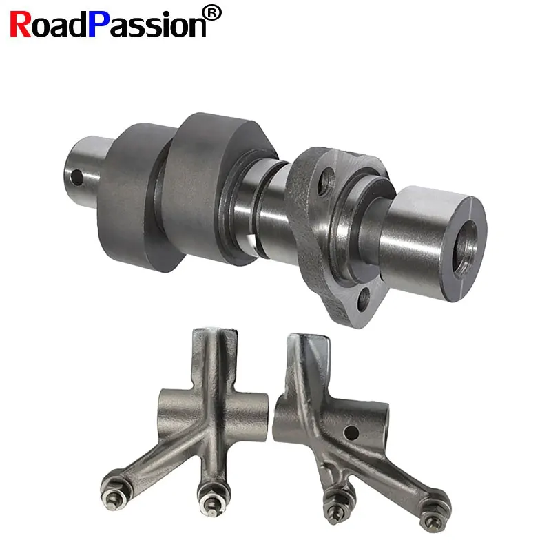 Store Home Products Getaway Deals Feedback