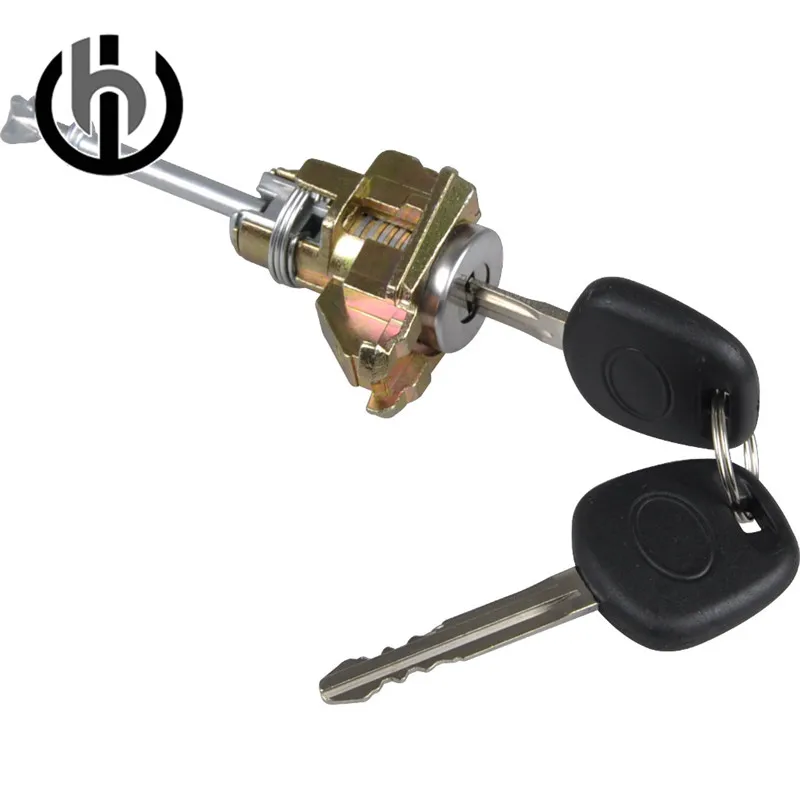 OEM-69052-OK010-LH-kap-kilidi-W-anahtar-TOYOTA-COROLLA-AEL20-2002-07 ...