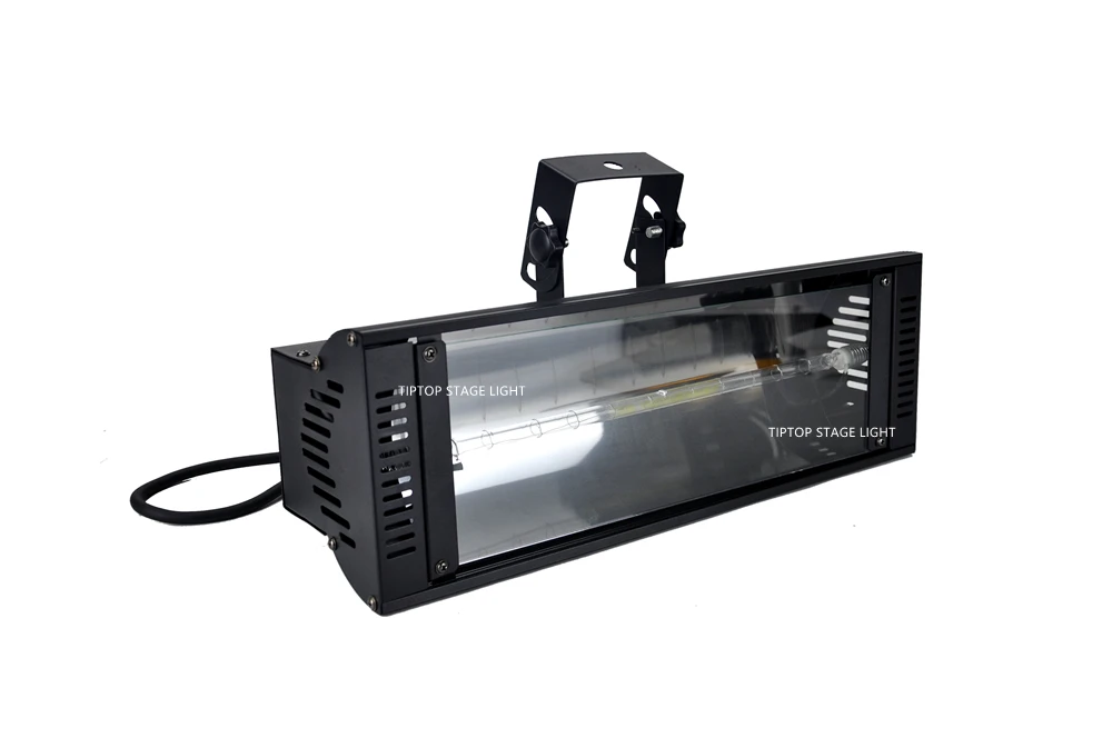 1500W Strobe Light | Tiptoplight