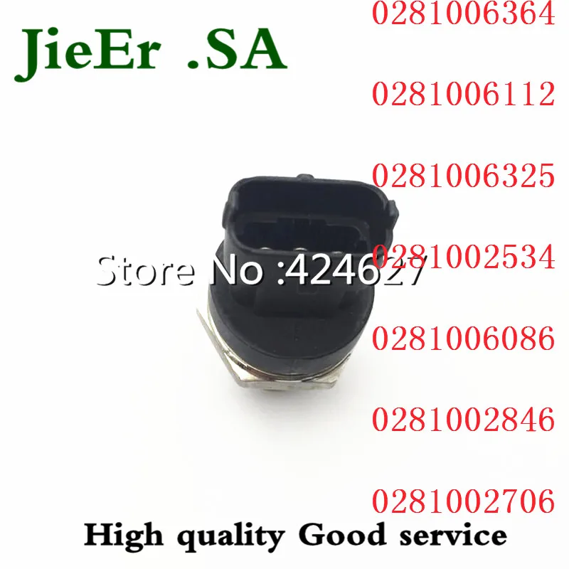 Common-Rail-Pressure-Sensor-0281006425-0281006364-0281006325-0281006112 ...
