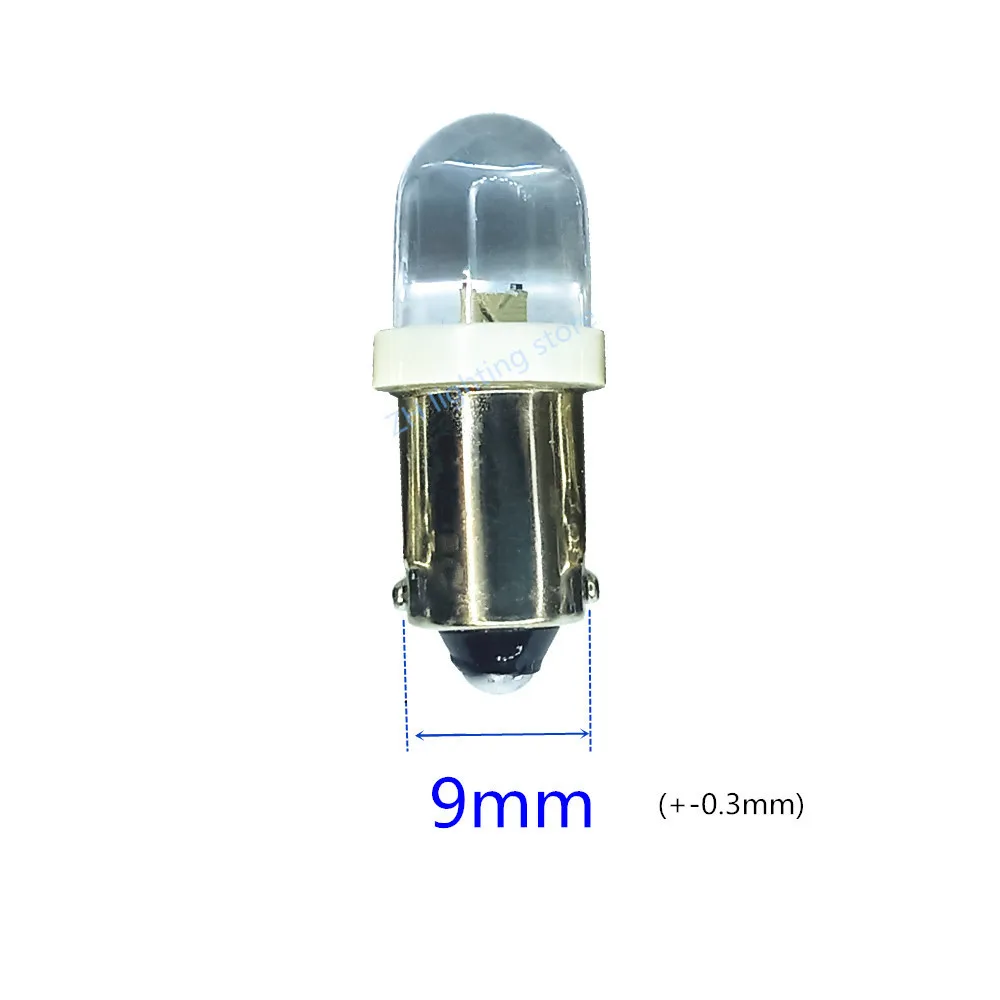 BA9S-LED-LED-24V-DC-BA9S-3V-BA9S-4-5V-6V-DC6V-BA9S-12V.jpg