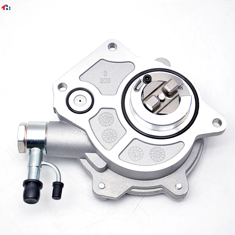 3541100-ED01A Engine vacuum pump is suitable for the Great Wall HAVAL ...